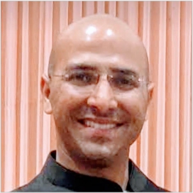 Project Management | Sehat Foundation