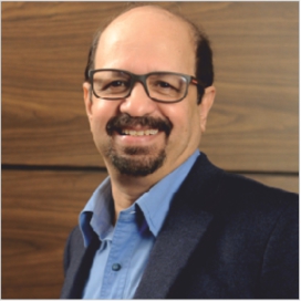 Board of Directors | Sehat Foundation